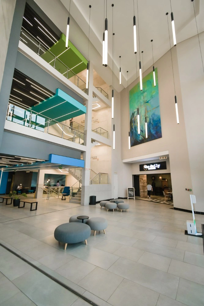 MediMix at Newmarket – MediMix