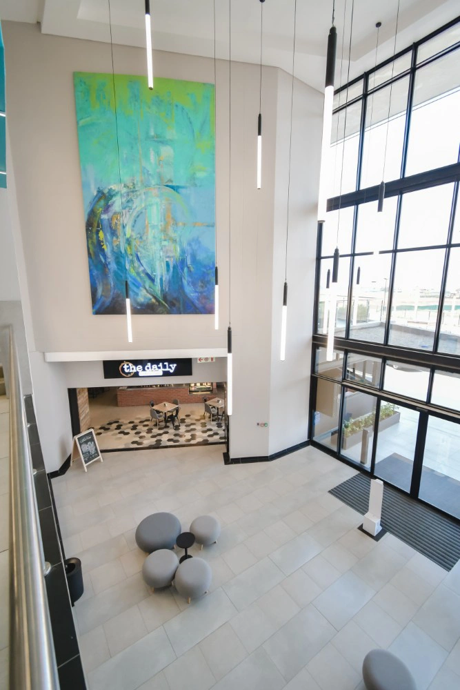 MediMix at Newmarket – MediMix