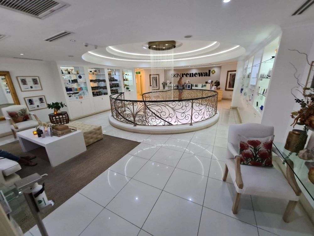 MediMix at 200 Rivonia - MediMix